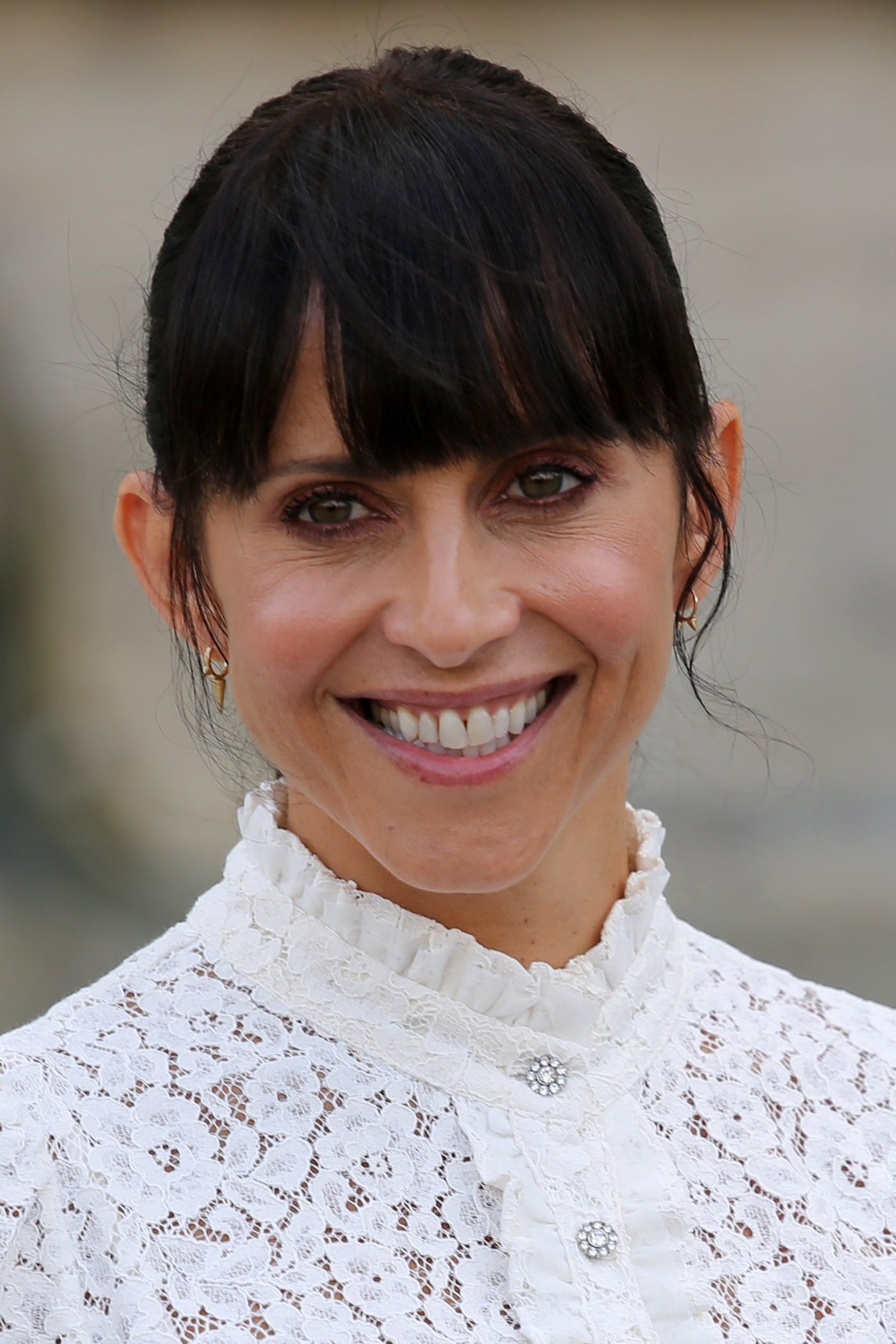 Susy Laude Top Must Watch Movies of All Time Online Streaming