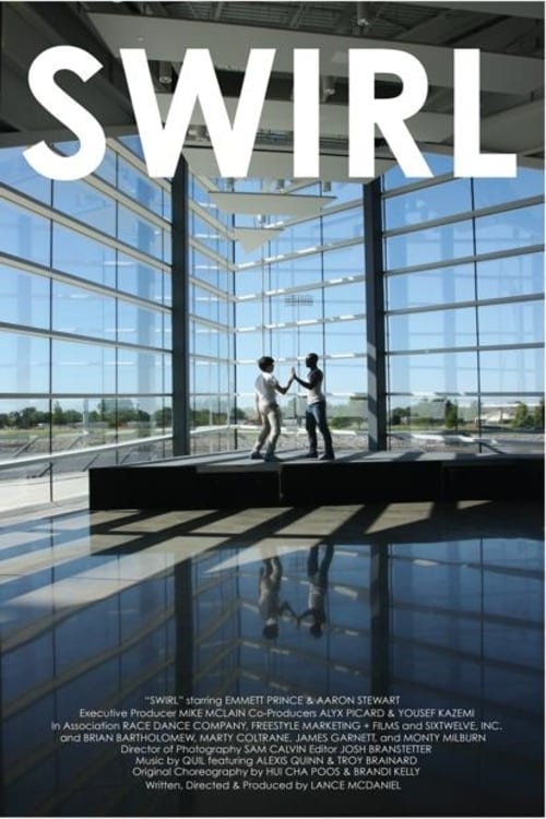 Swirl Movie Streaming Online Watch
