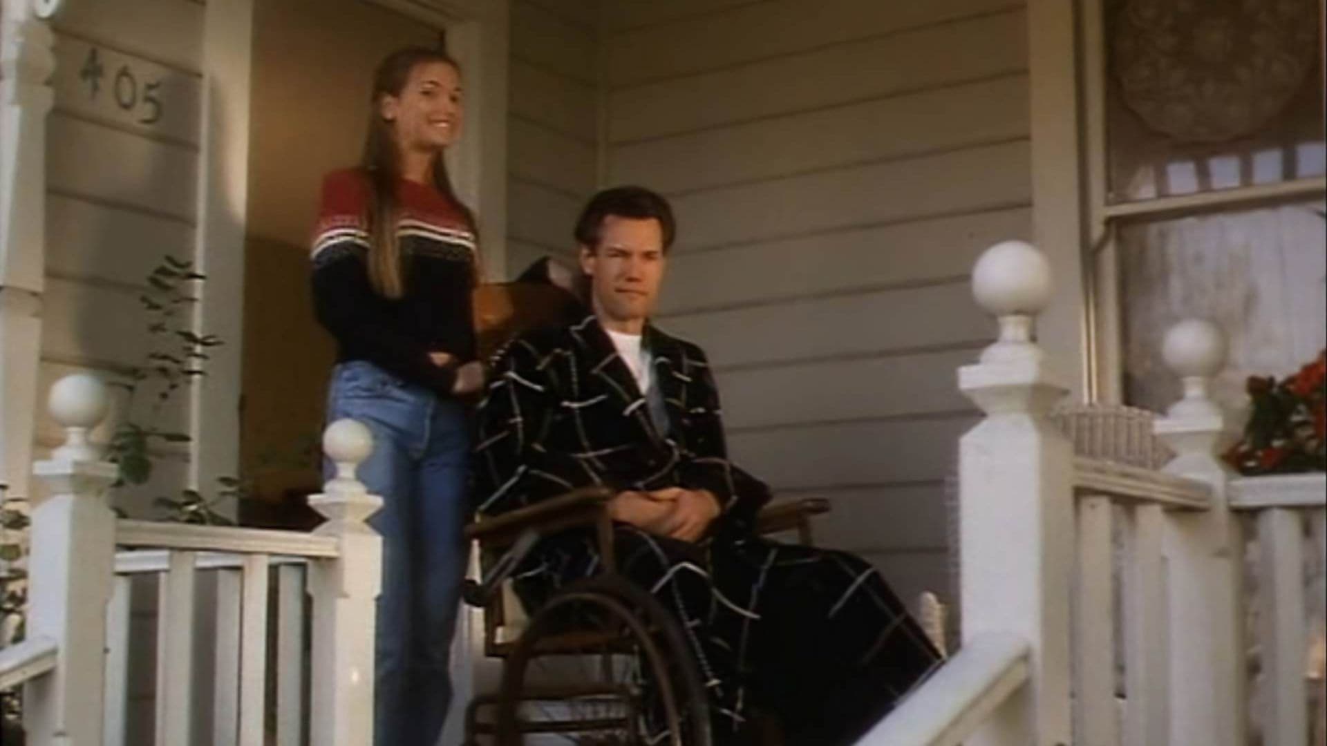 T.N.T. Movie Streaming Online Watch