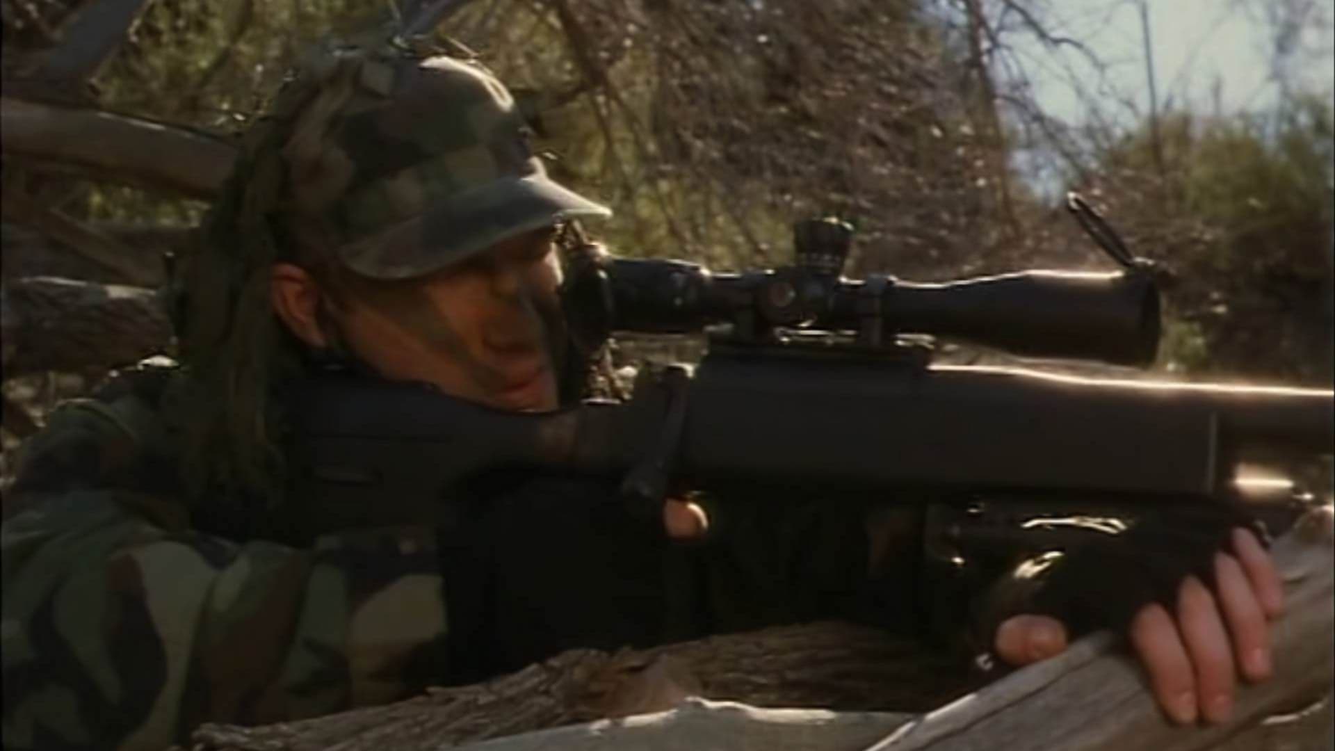 T.N.T. Movie Streaming Online Watch