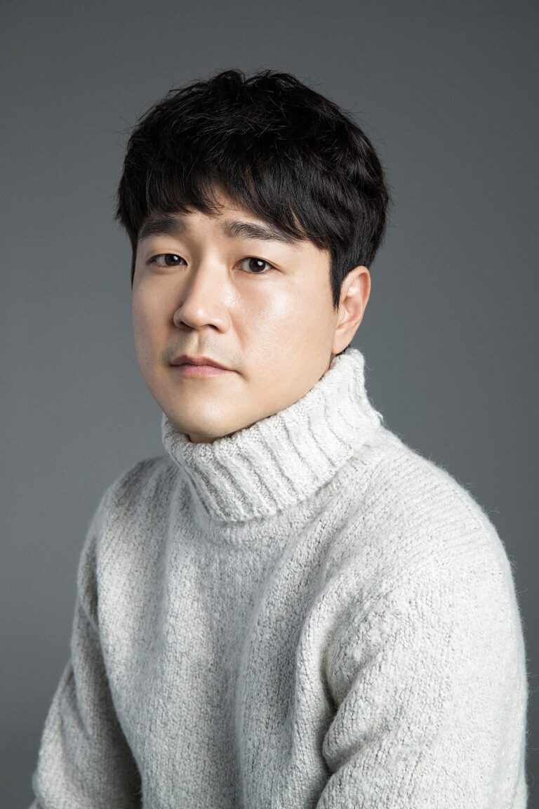 Tae In-ho Top Must Watch Movies of All Time Online Streaming