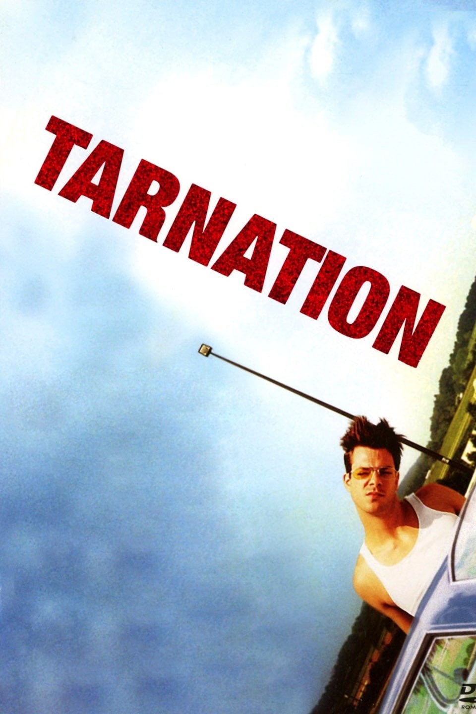 Tarnation Movie Streaming Online Watch