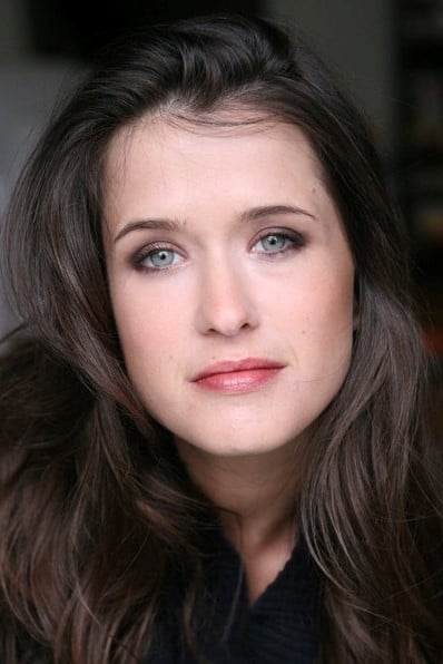 Marie Mouté Top Must Watch Movies of All Time Online Streaming