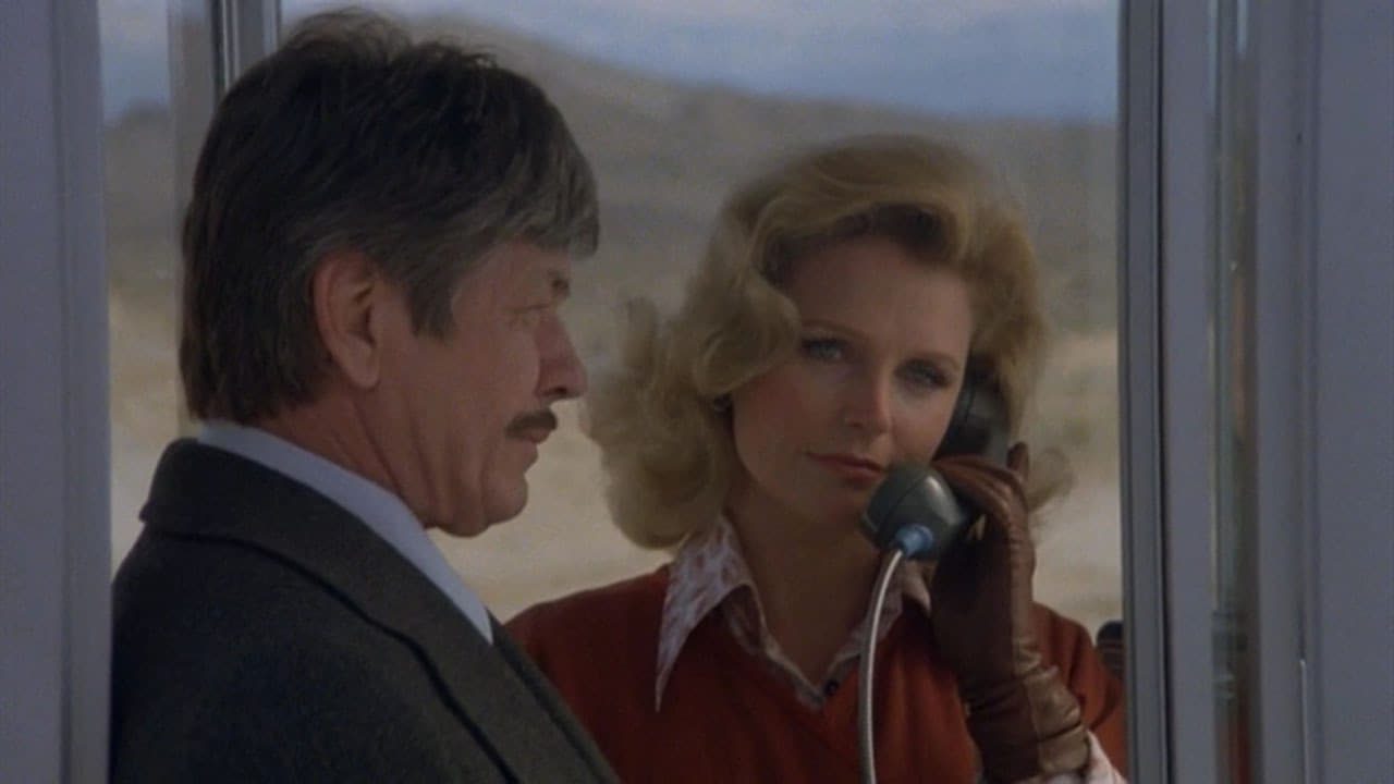 Telefon Movie Streaming Online Watch