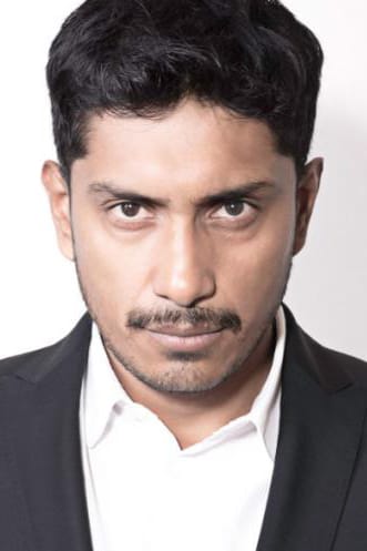 Tenoch Huerta Top Must Watch Movies of All Time Online Streaming