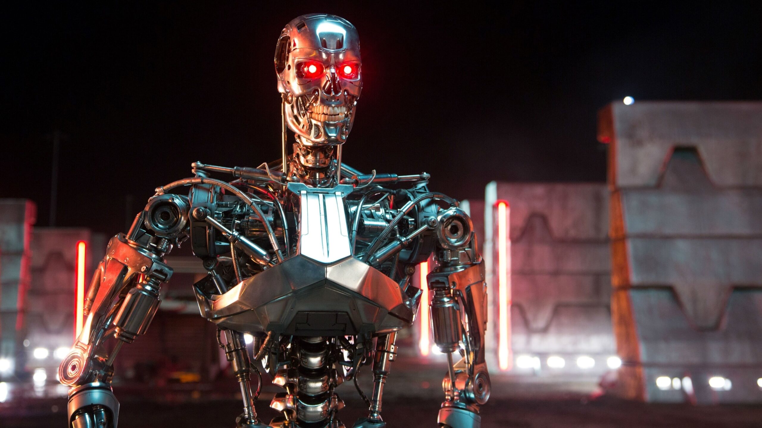 Terminator Genisys Movie Streaming Online Watch on Amazon, Google Play ...