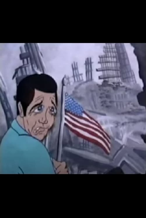 The 911 Song Movie Streaming Online Watch