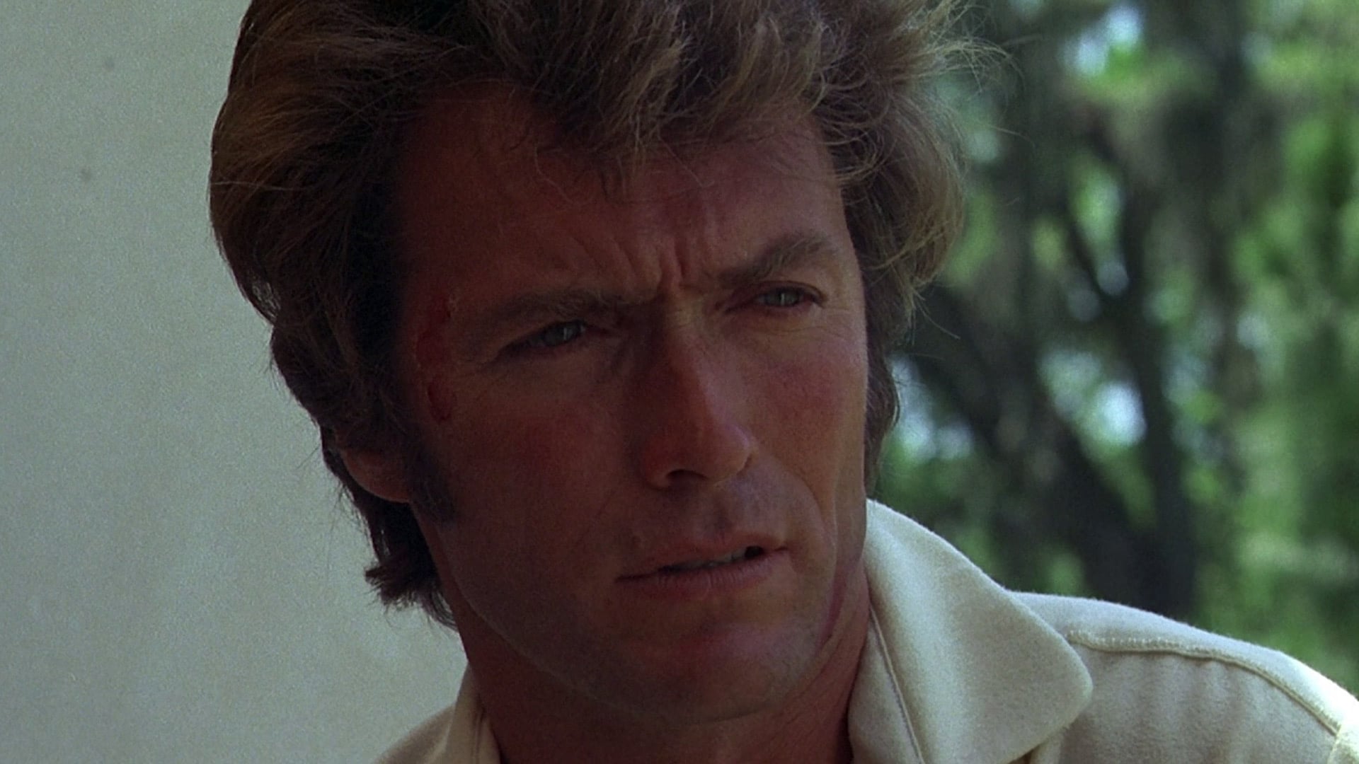 The Beguiled Movie Streaming Online Watch on Amazon