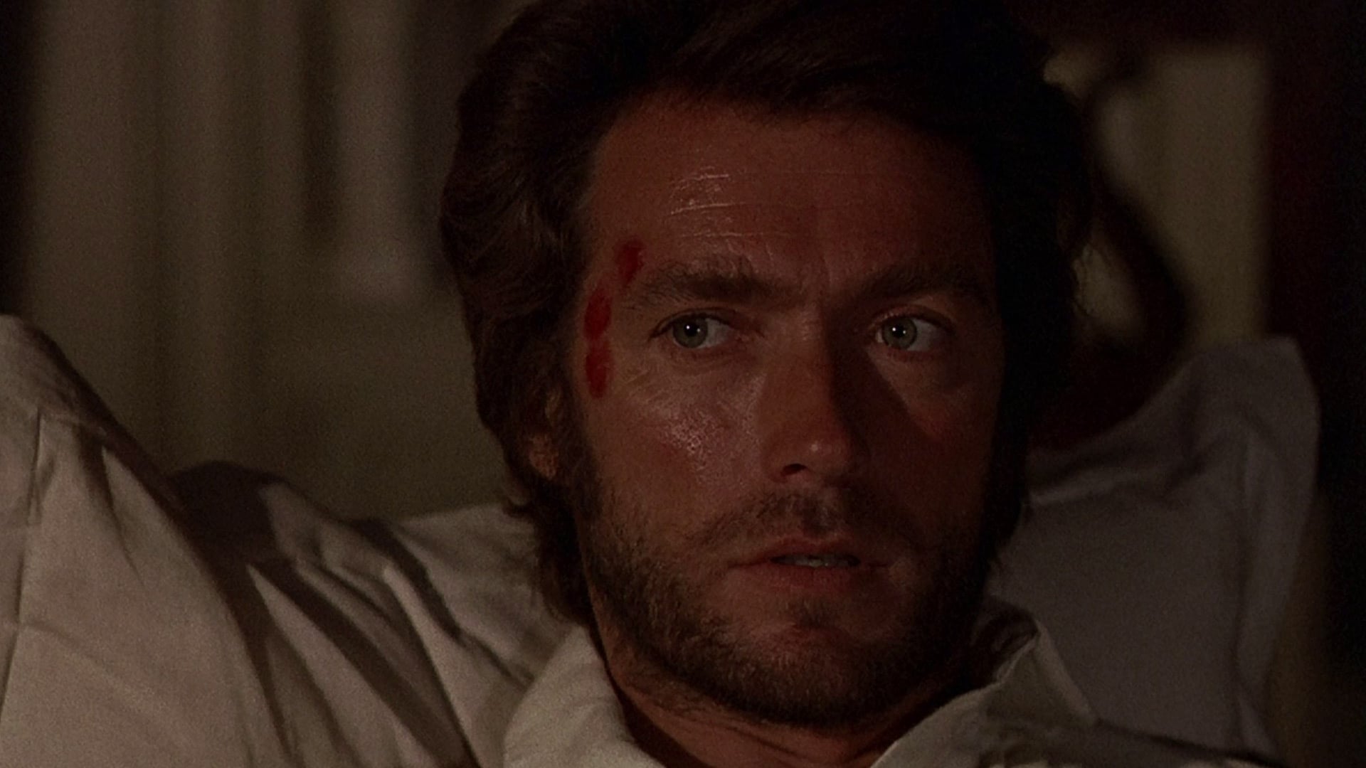 The Beguiled Movie Streaming Online Watch on Amazon