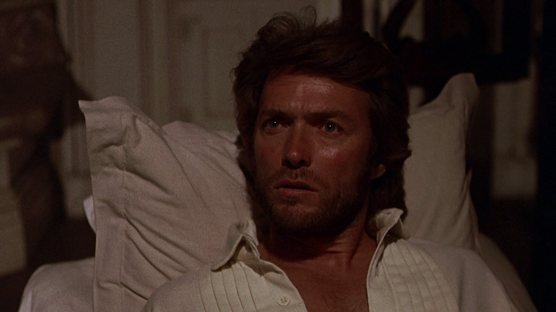 The Beguiled Movie Streaming Online Watch on Amazon