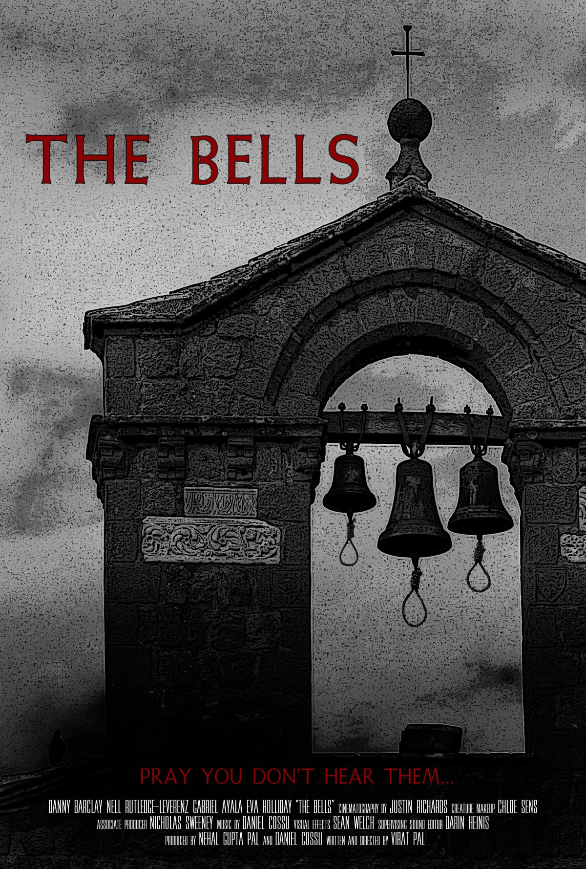 The Bells Movie Streaming Online Watch