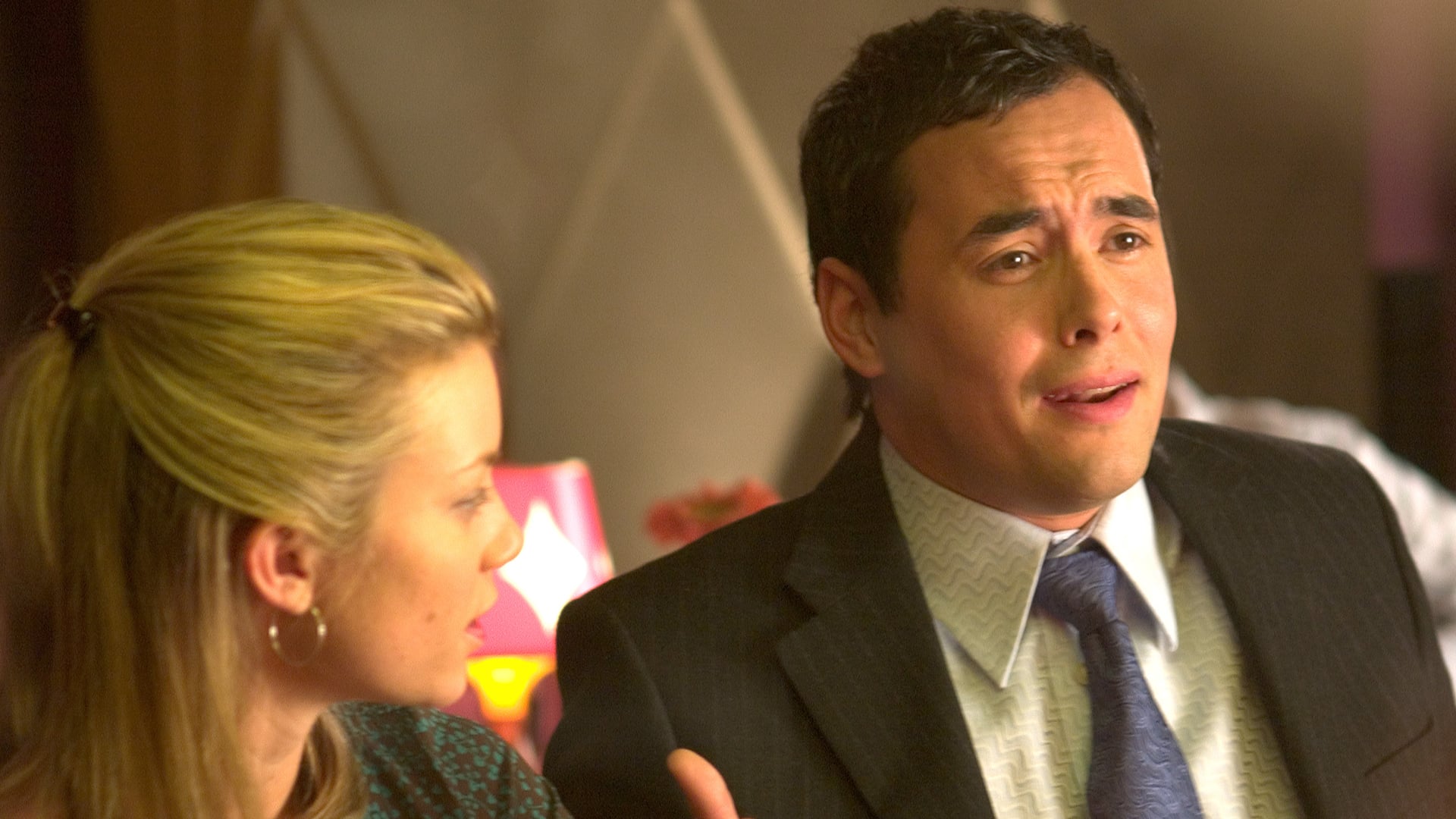 The Best Man Movie Streaming Online Watch