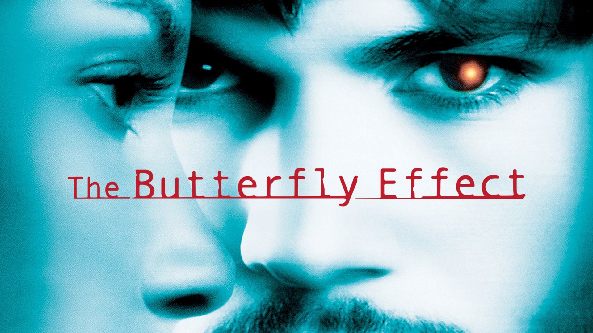 The Butterfly Effect Movie Streaming Online Watch