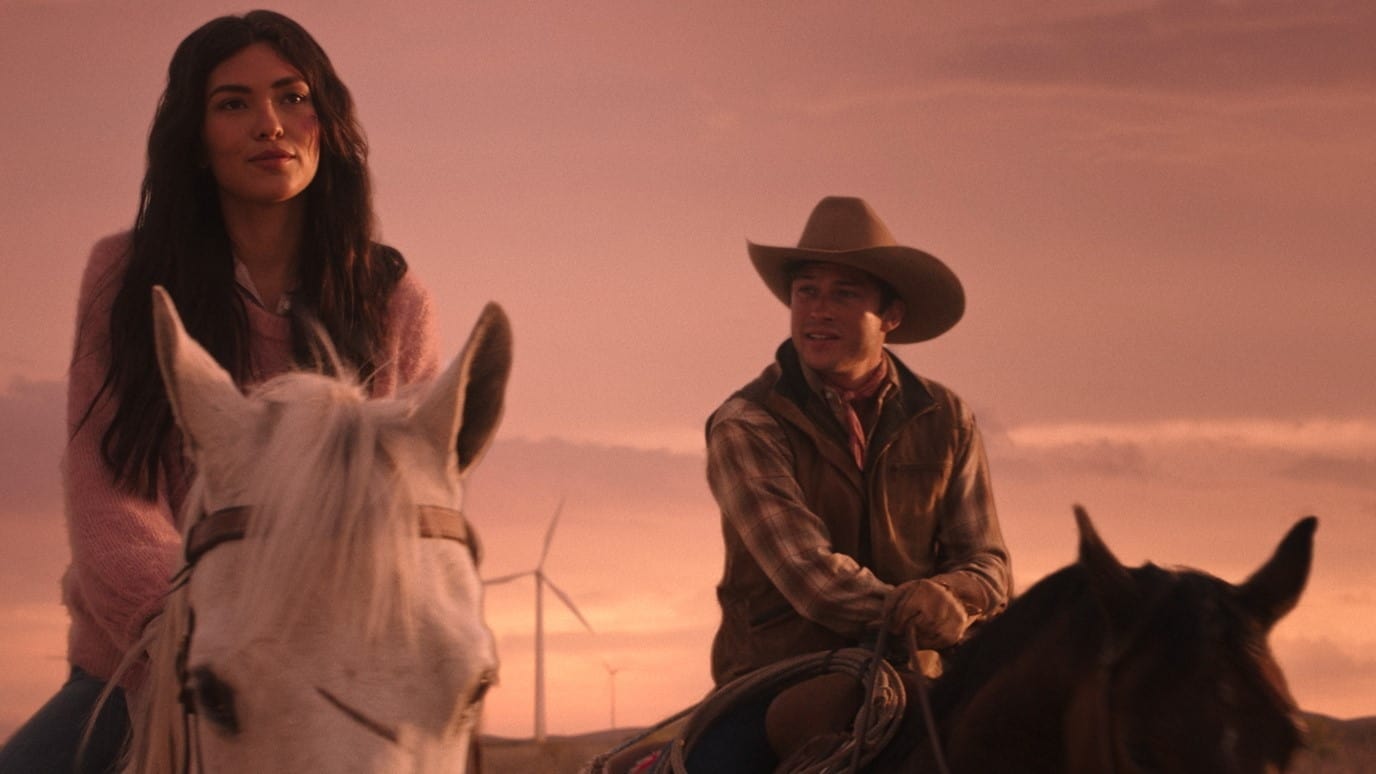 The Bygone Movie Streaming Online Watch