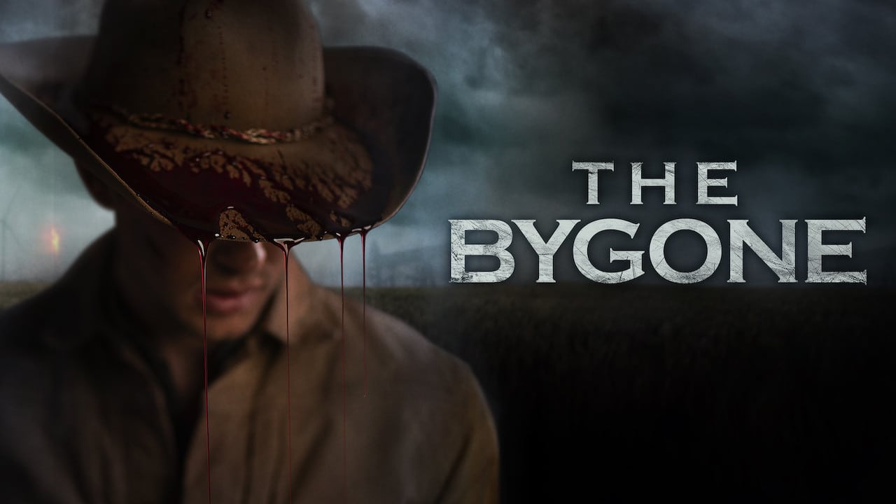 The Bygone Movie Streaming Online Watch