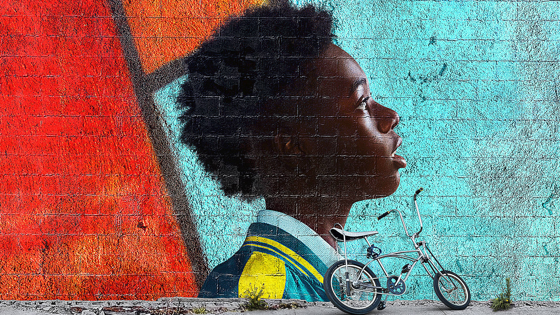 The Chi Web Series Streaming Online Watch on Disney Plus Hotstar