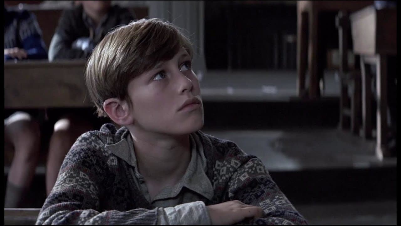 The Chorus French Movie Streaming Online Watch on Mubi