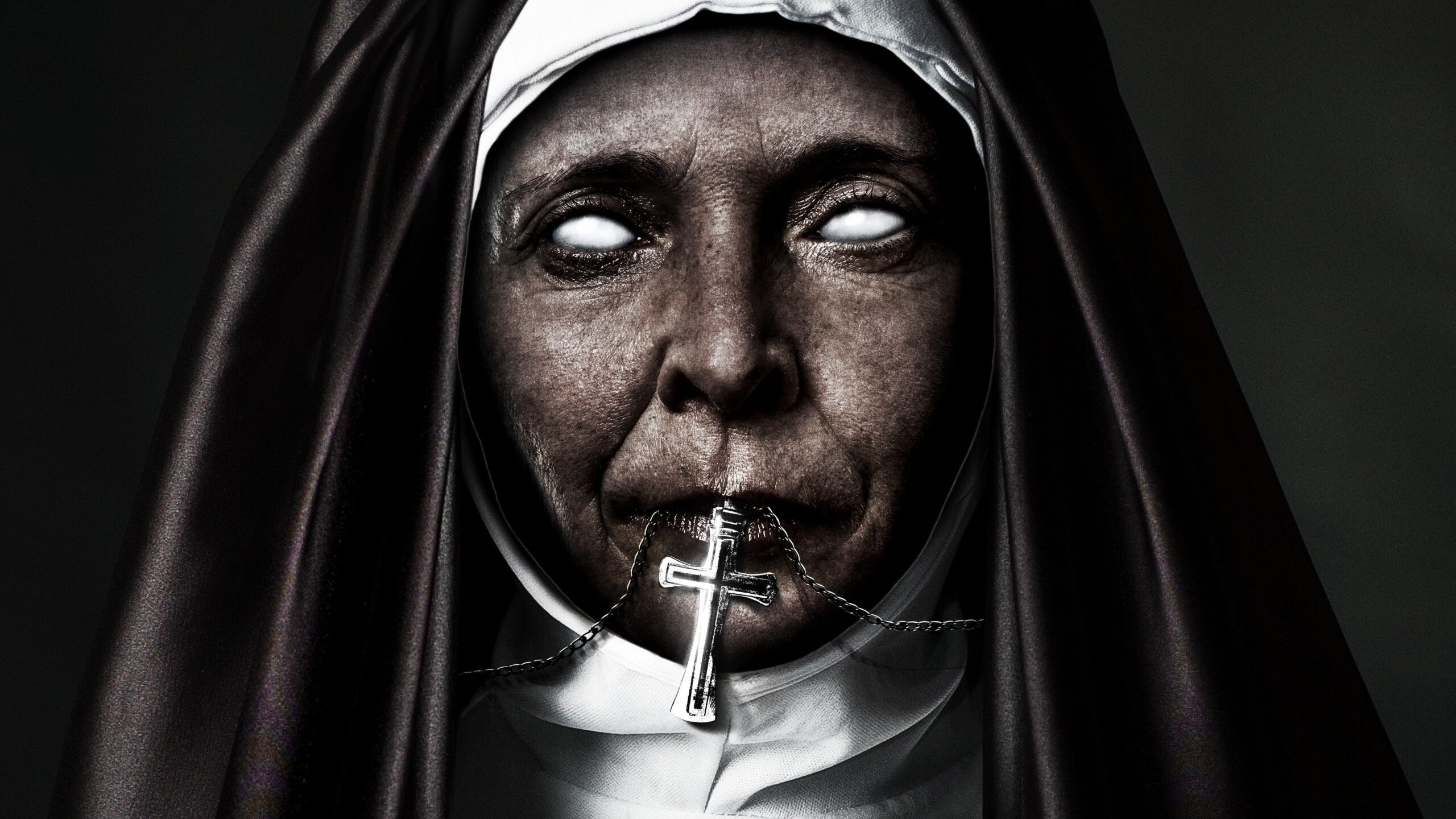 The Convent Movie Streaming Online Watch