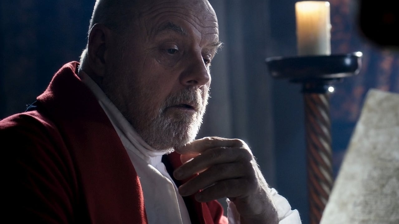 The Convent Movie Streaming Online Watch