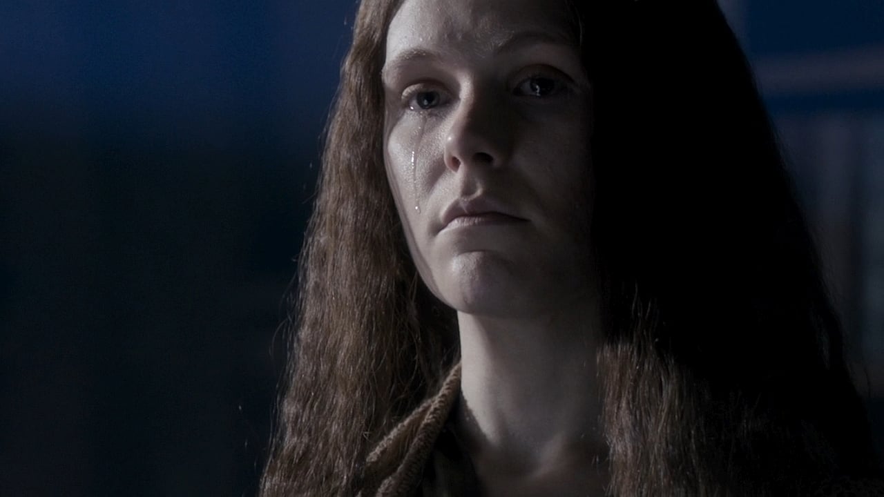 The Convent Movie Streaming Online Watch