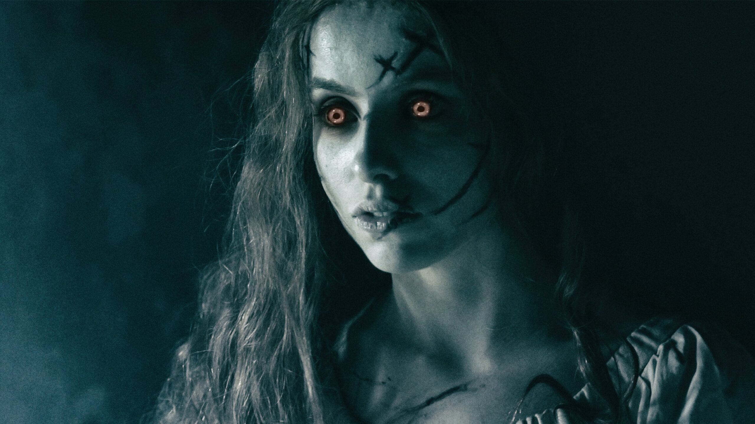 The Convent Movie Streaming Online Watch