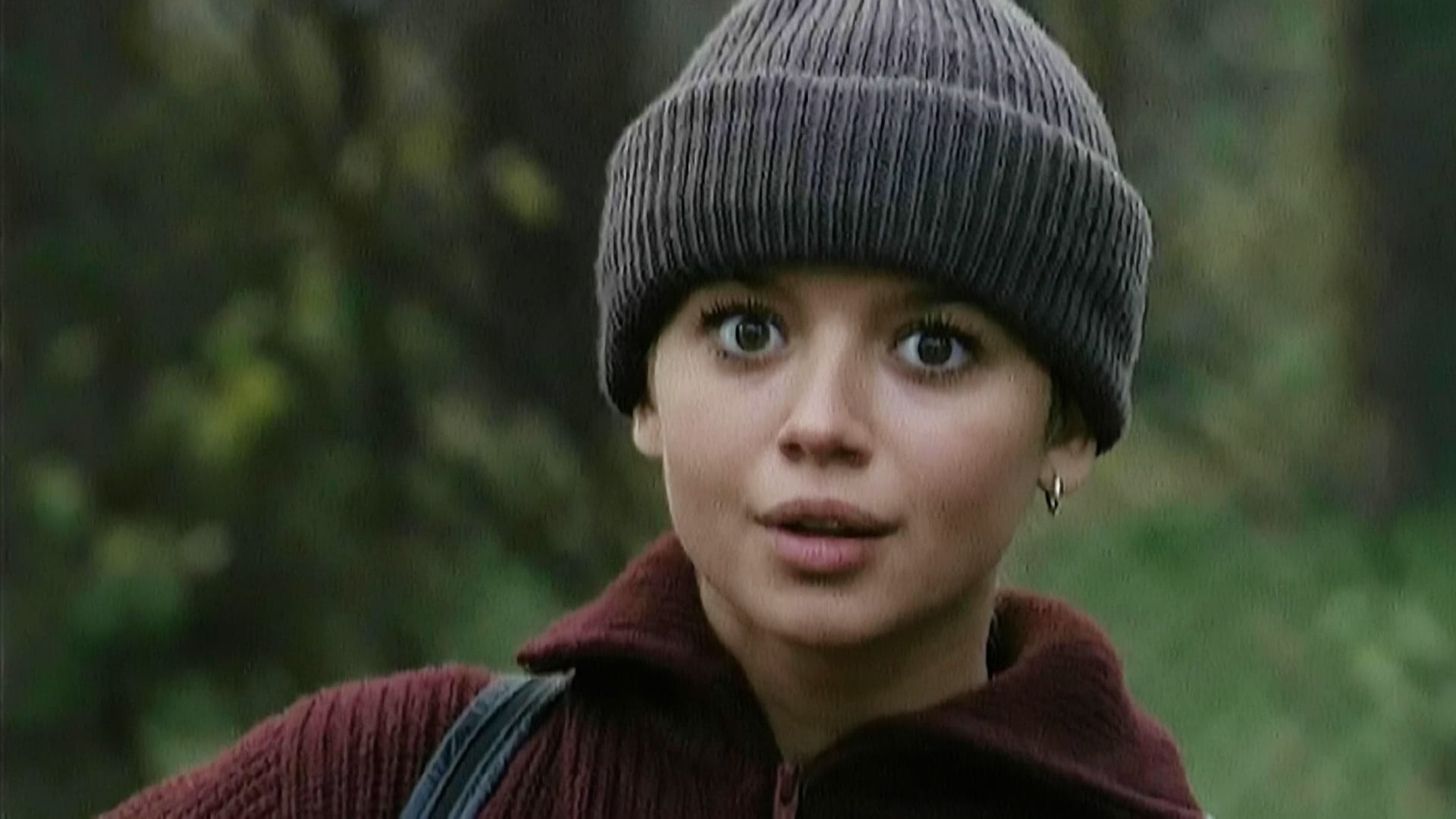 The Dark Side of Venus Polish Movie Streaming Online Watch