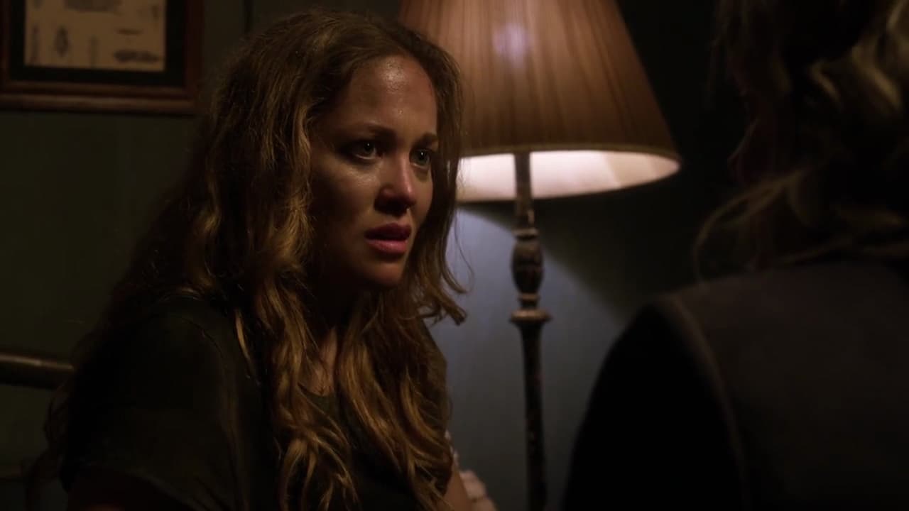 The Follower Movie Streaming Online Watch