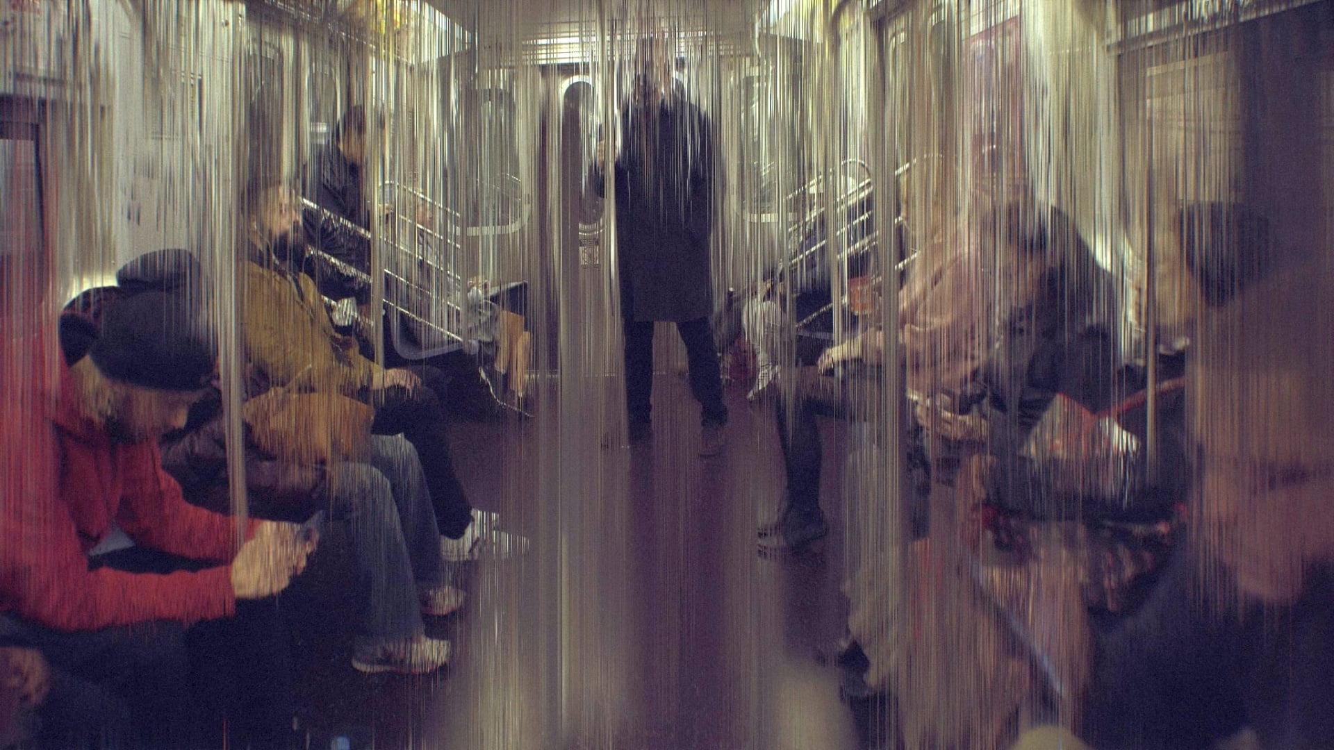 The Great Hack Movie Streaming Online Watch on Netflix