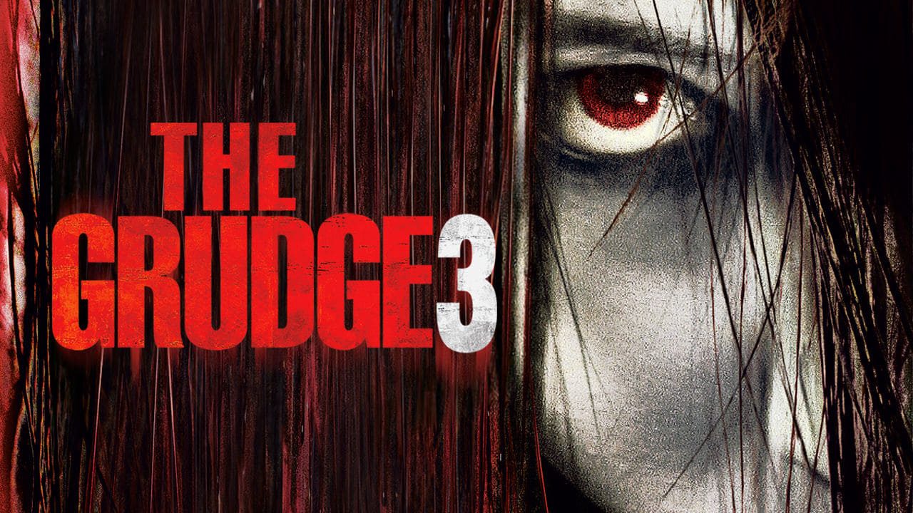 The Grudge 3 Japanese Movie Streaming Online Watch on Amazon, Zee5