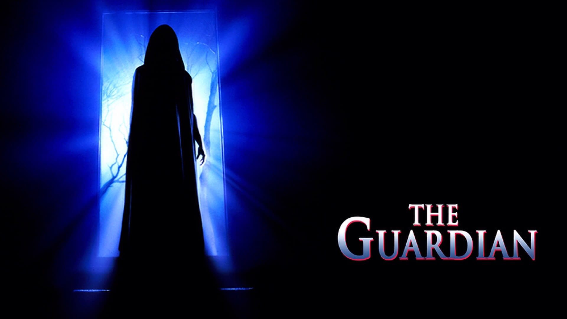 The Guardian Movie Streaming Online Watch
