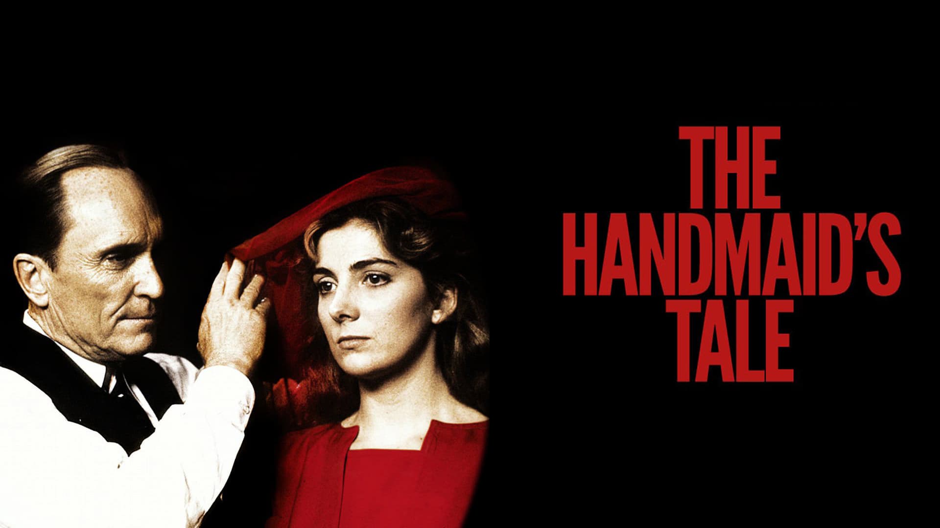 The Handmaid's Tale Dutch, Spanish Movie Streaming Online Watch on Amazon