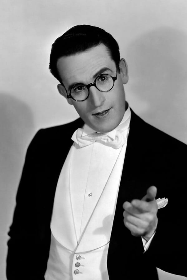 The Harold Lloyd Comedy Collection Vols. 1-3 Movie Streaming Online Watch