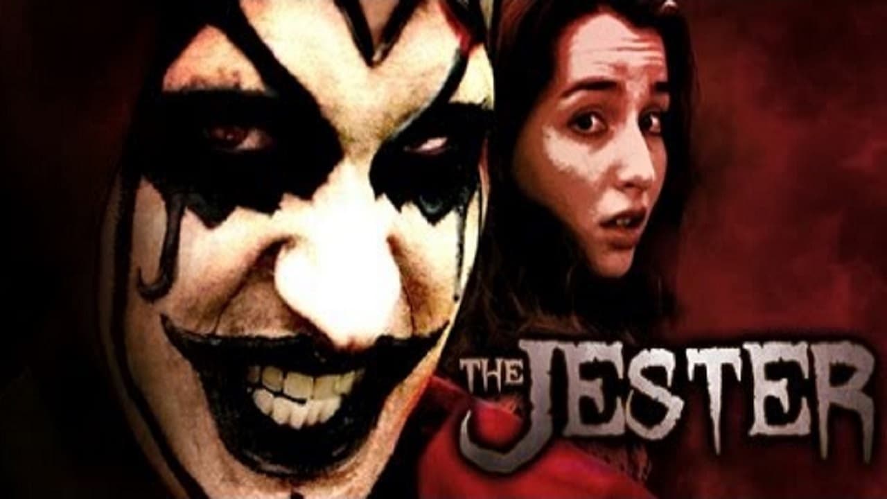 The Jester Movie Streaming Online Watch