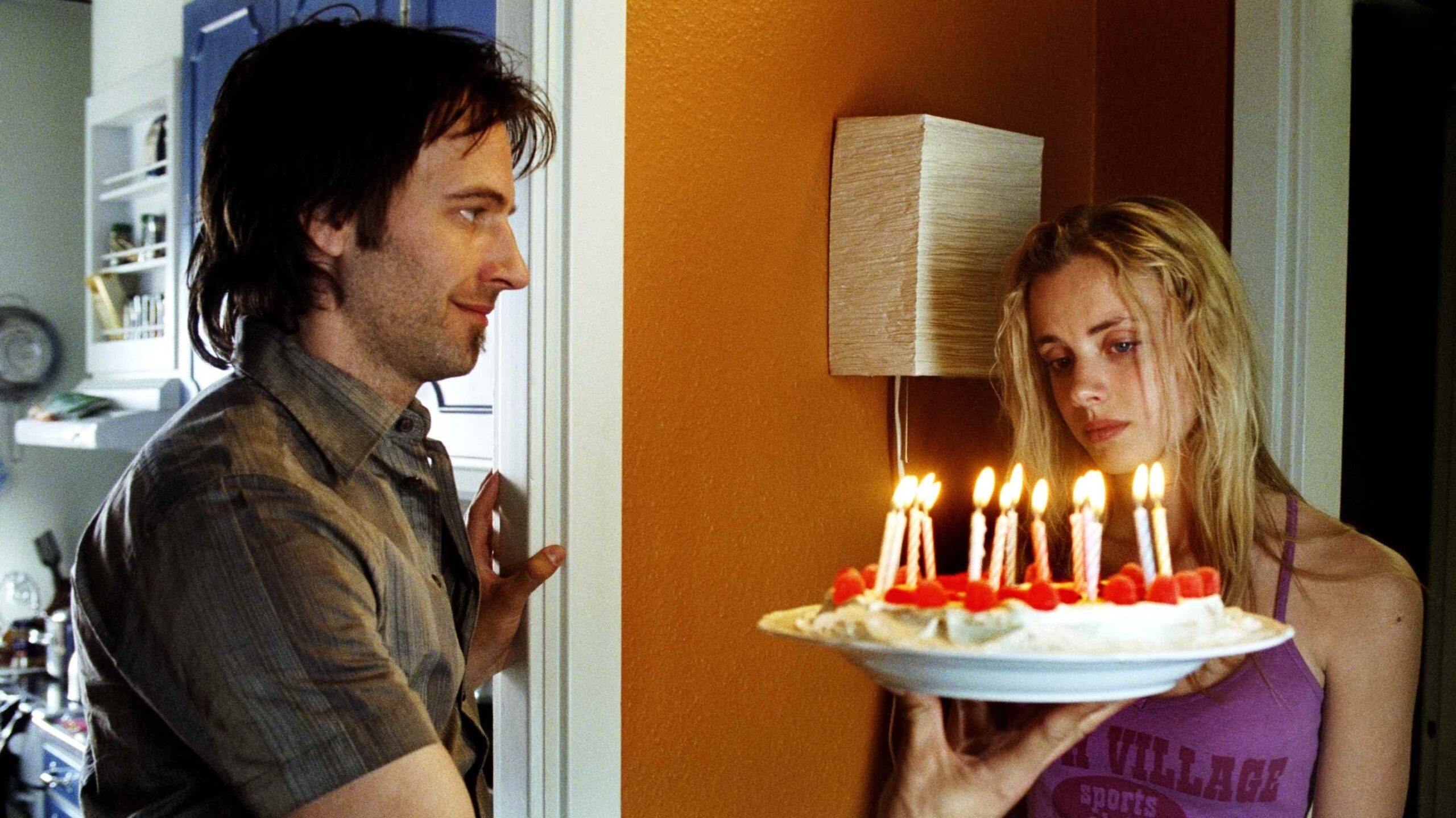 The Ketchup Effect Swedish Movie Streaming Online Watch