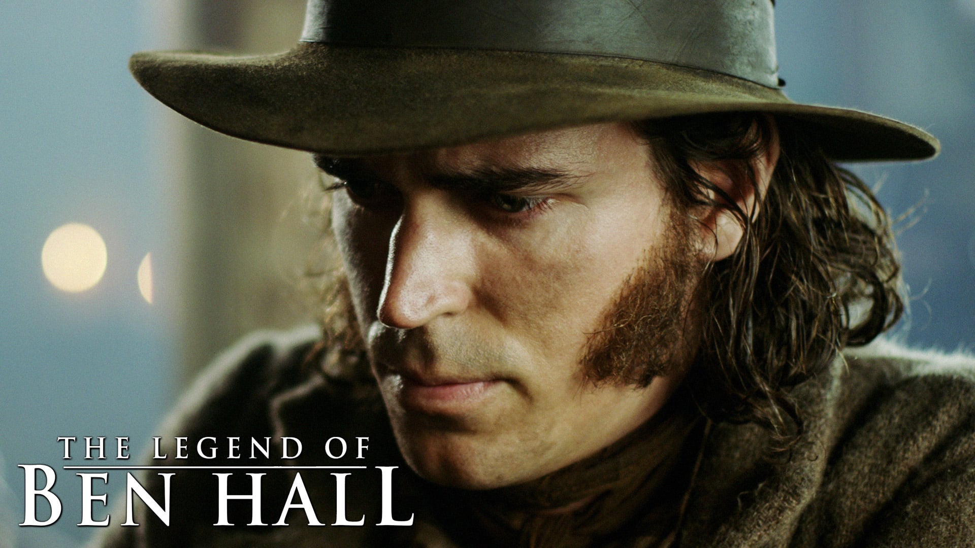 The Legend of Ben Hall Movie Streaming Online Watch on Amazon