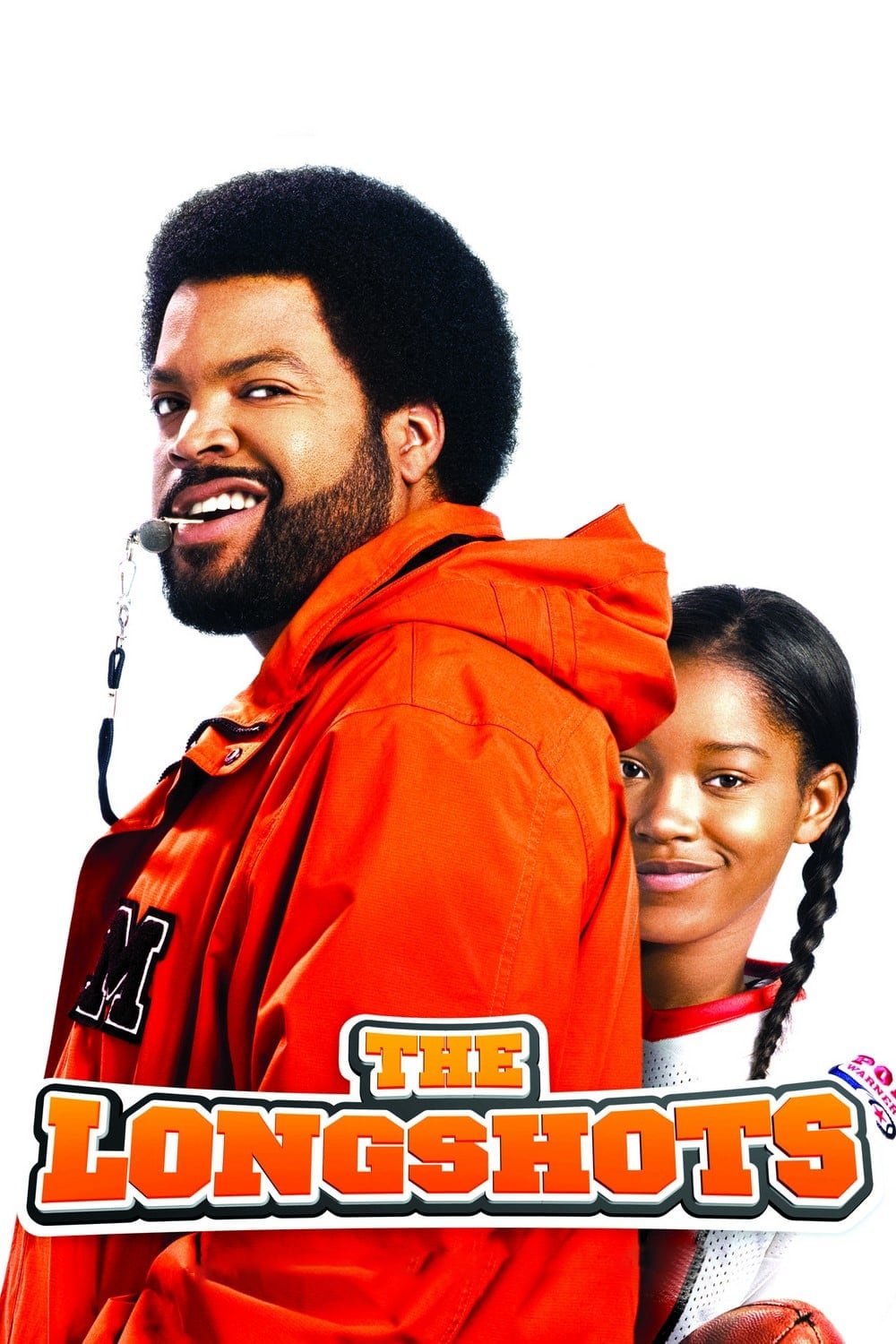 The Longshots Movie Streaming Online Watch