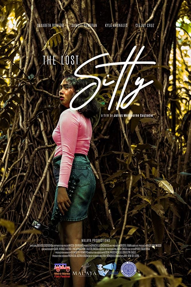 The Lost Sitty Tagalog Movie Streaming Online Watch