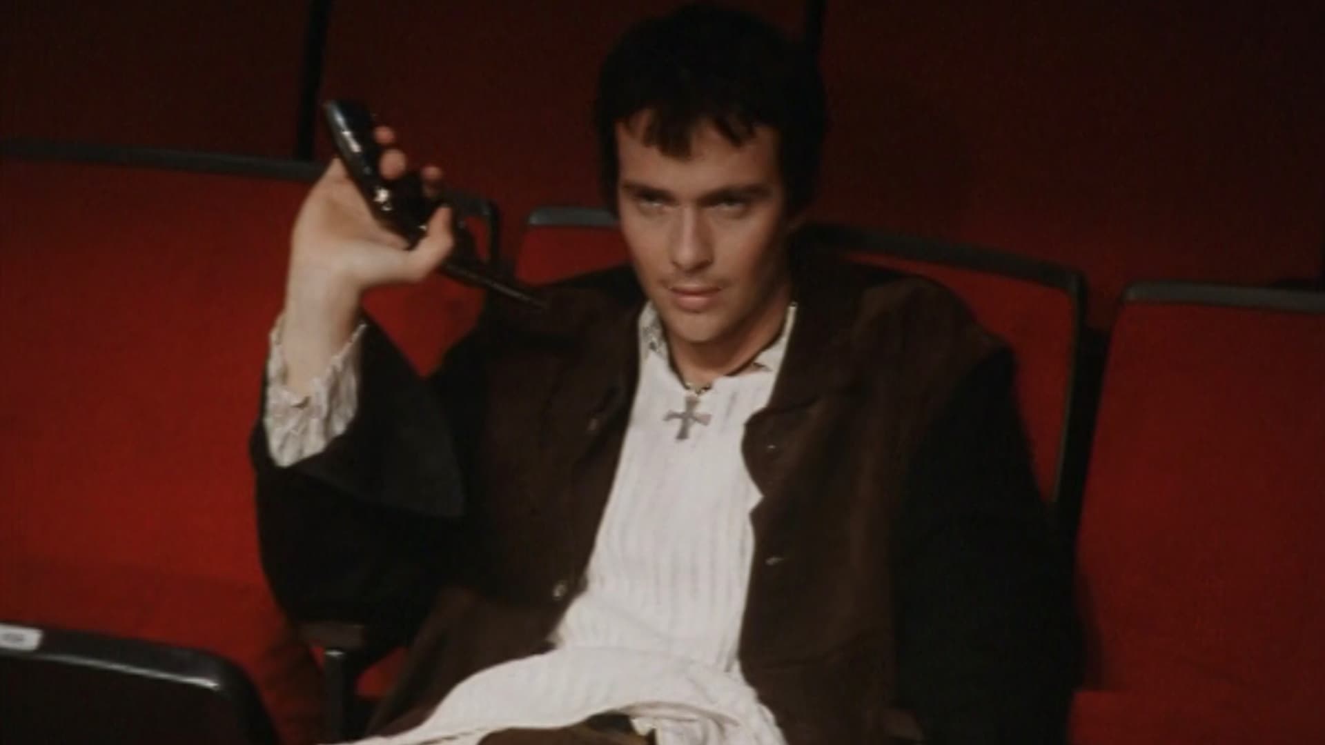 The Method Movie Streaming Online Watch