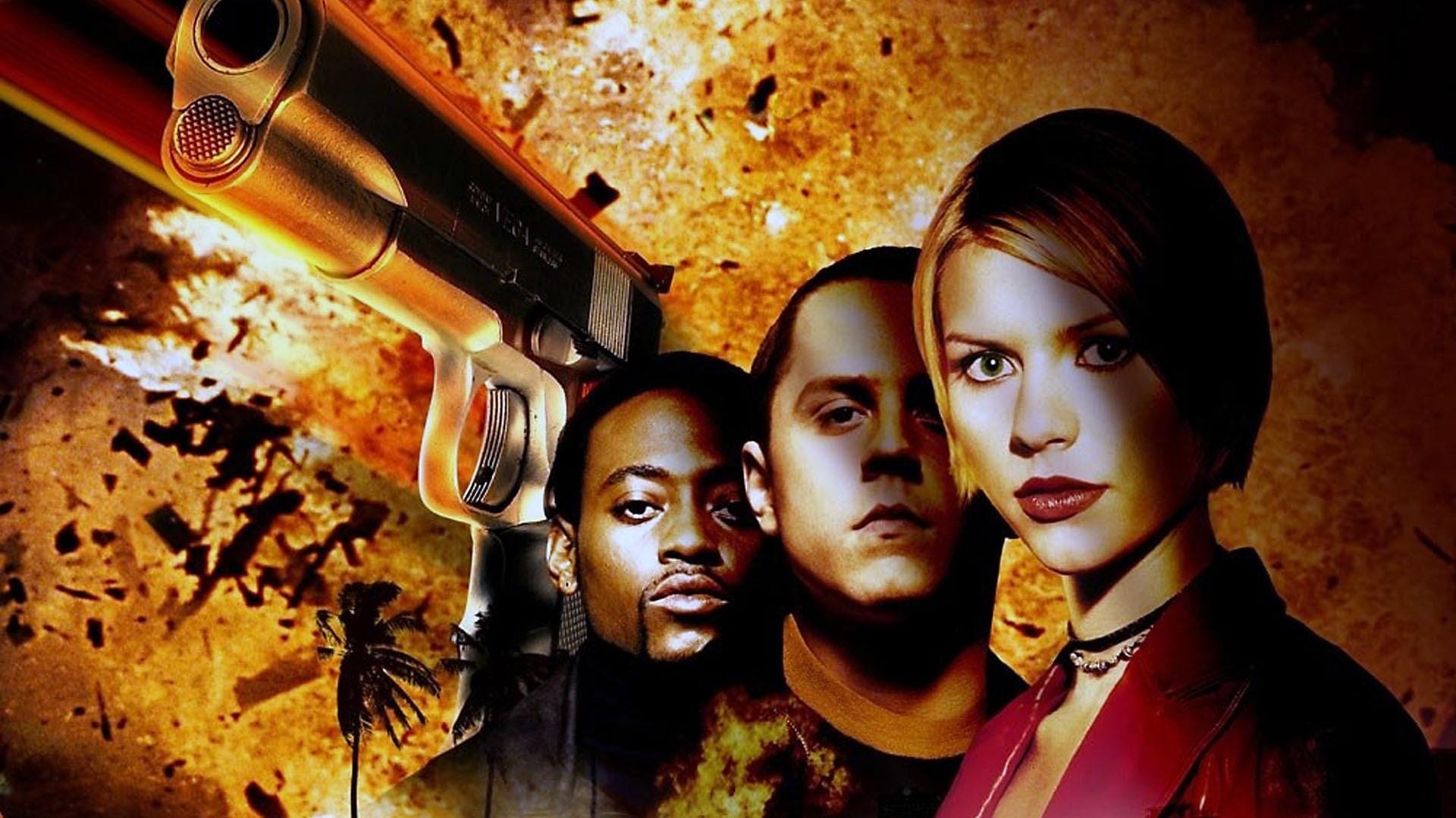 The Mod Squad Movie Streaming Online Watch