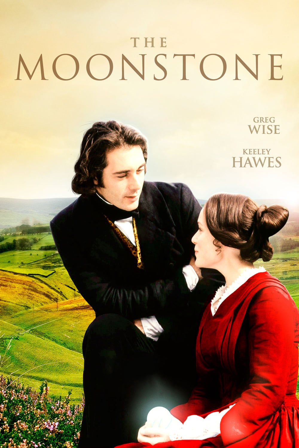 The Moonstone Movie Streaming Online Watch