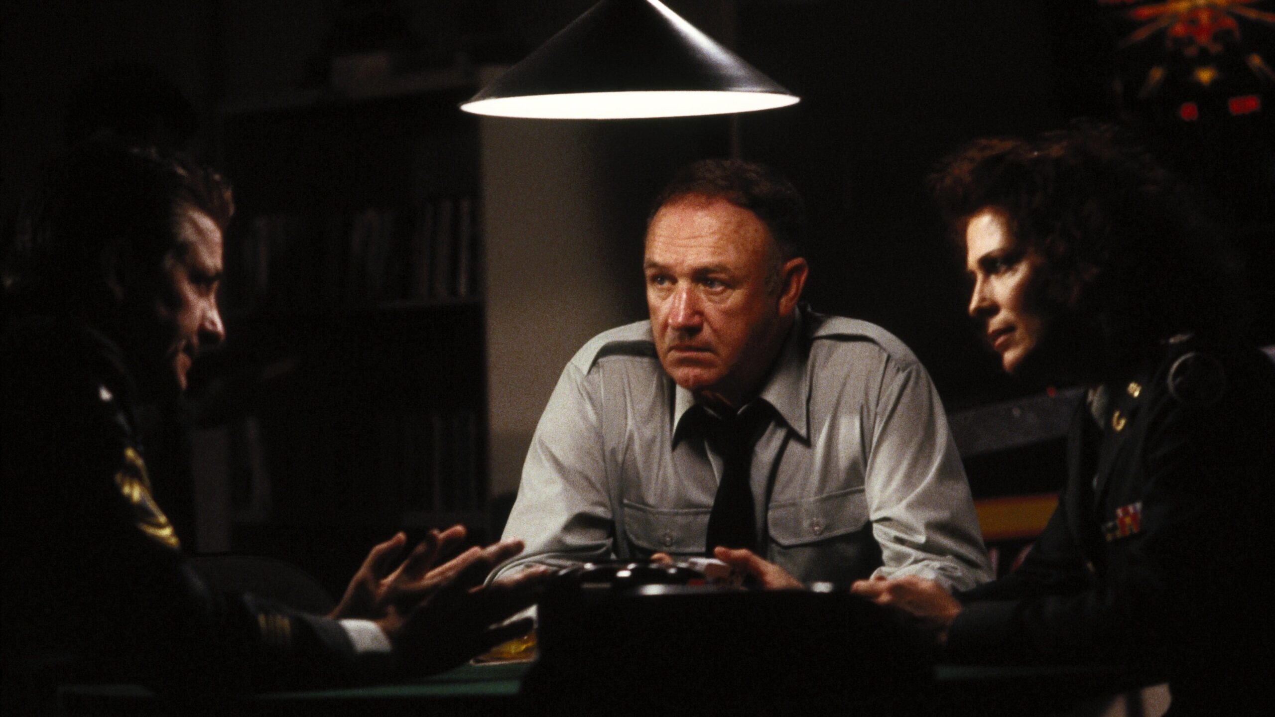The Package Movie Streaming Online Watch
