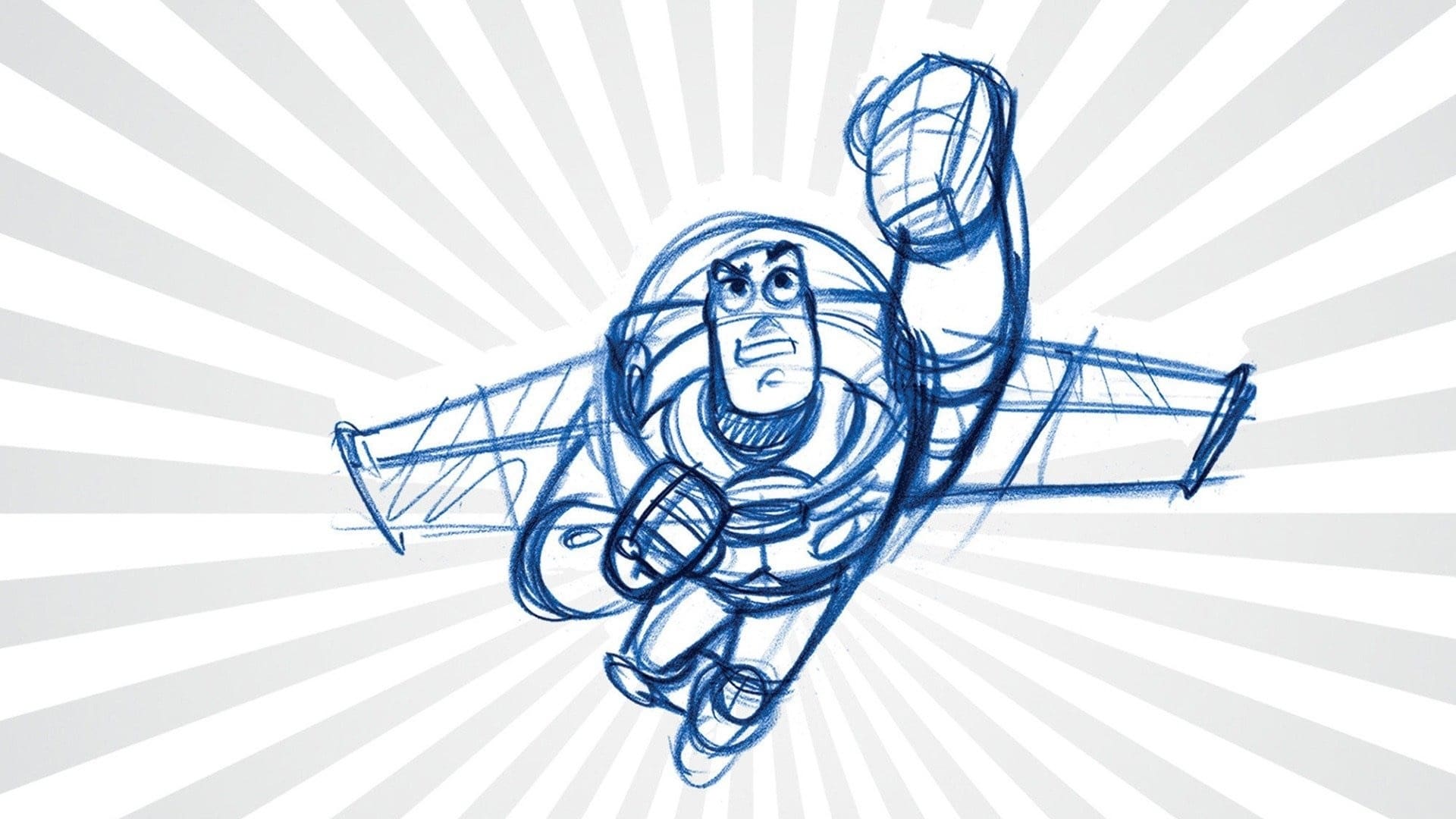 The Pixar Story Movie Streaming Online Watch on Disney Plus Hotstar ...