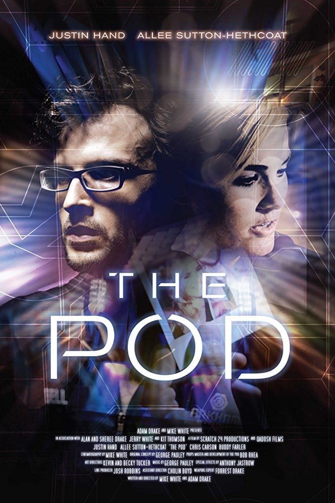 The Pod Movie Streaming Online Watch