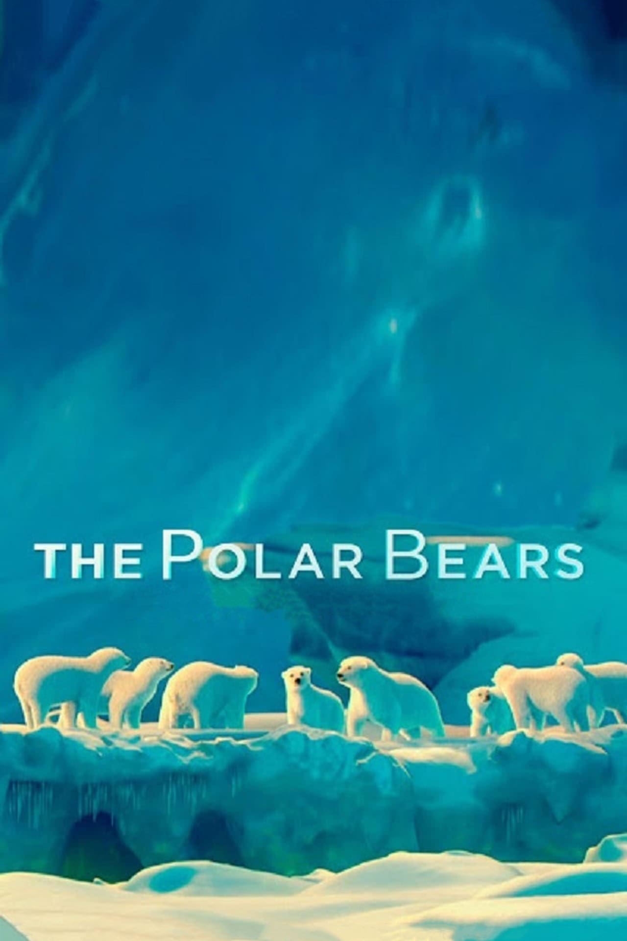 The Polar Bears Movie Streaming Online Watch