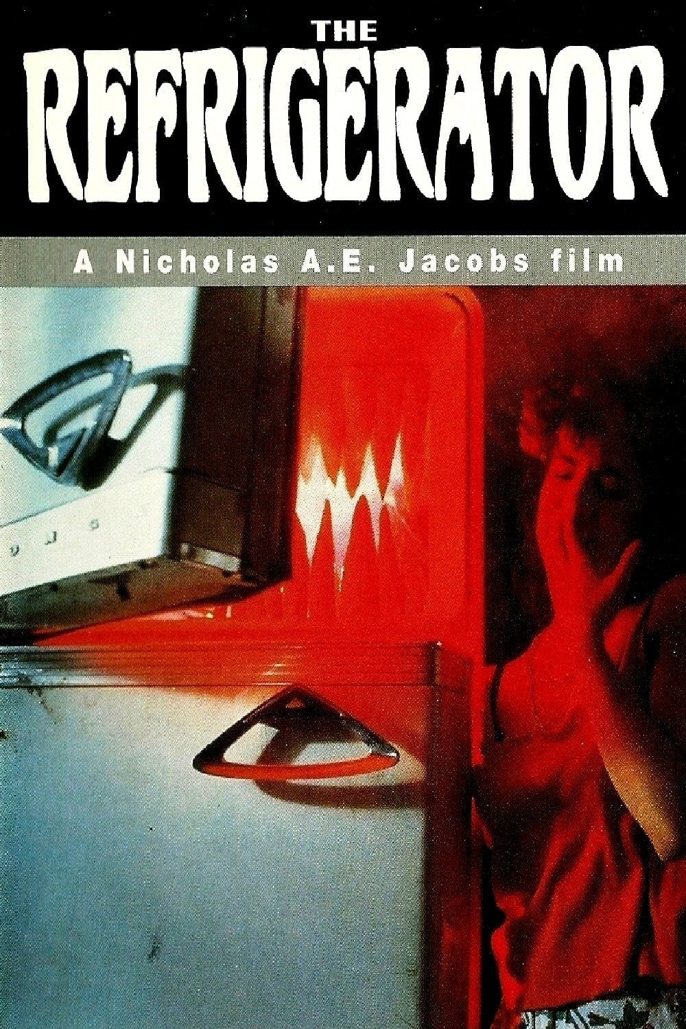 The Refrigerator Movie Streaming Online Watch