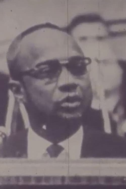 The Return of Amílcar Cabral Movie Streaming Online Watch