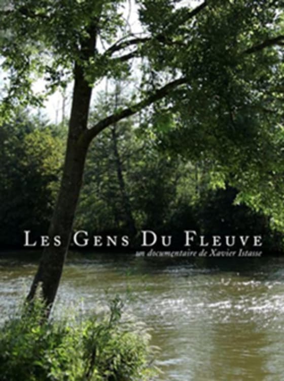 The River People French Movie Streaming Online Watch