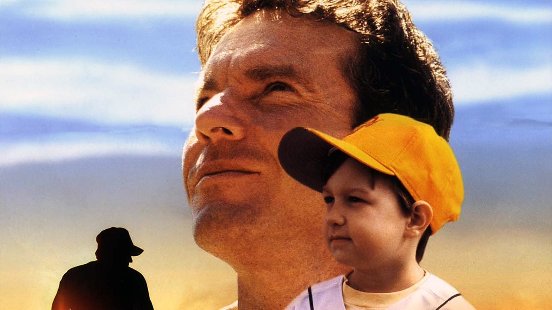 The Rookie Movie Streaming Online Watch on Disney Plus Hotstar, Google ...