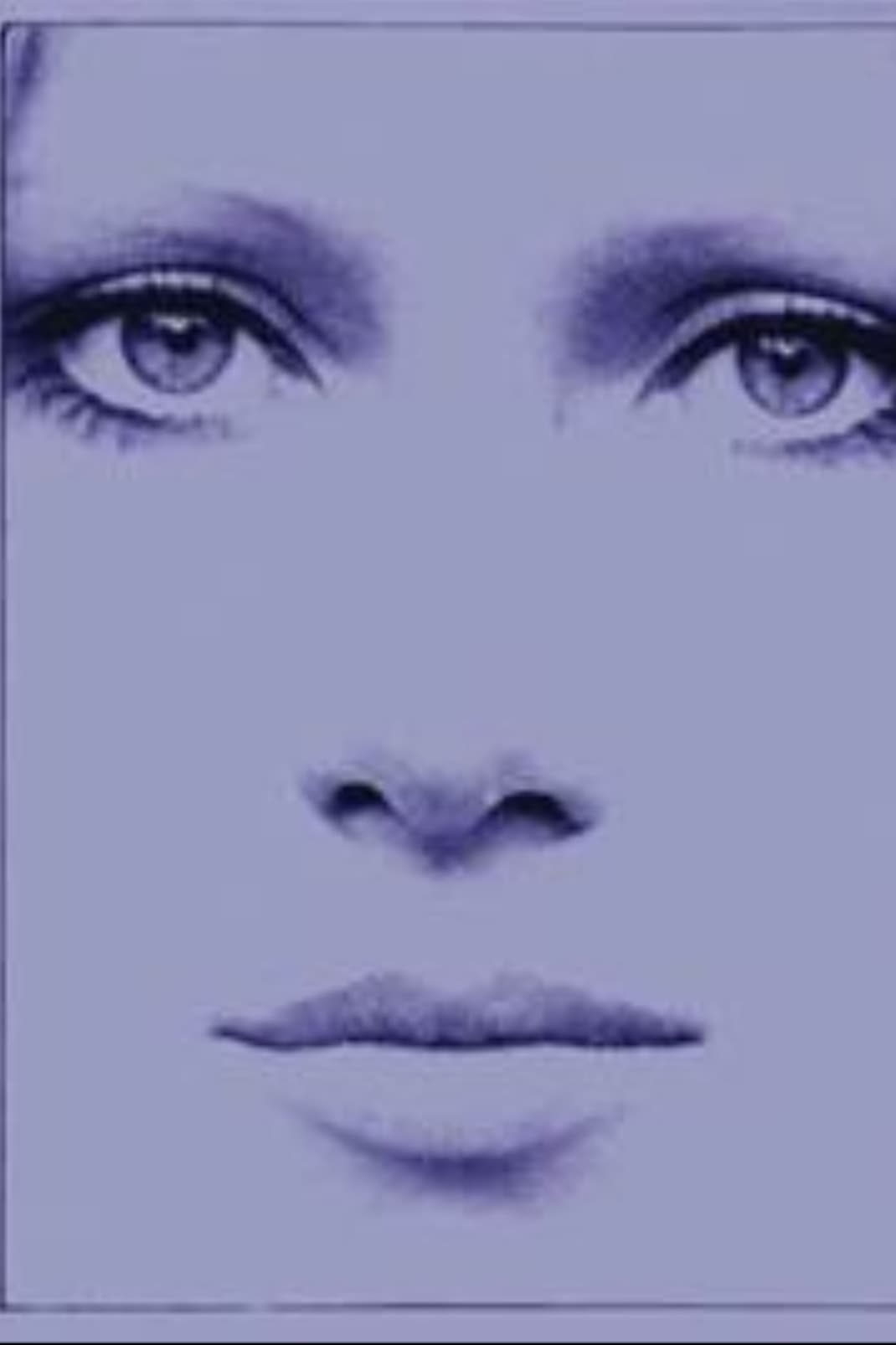 The Sandman German Movie Streaming Online Watch