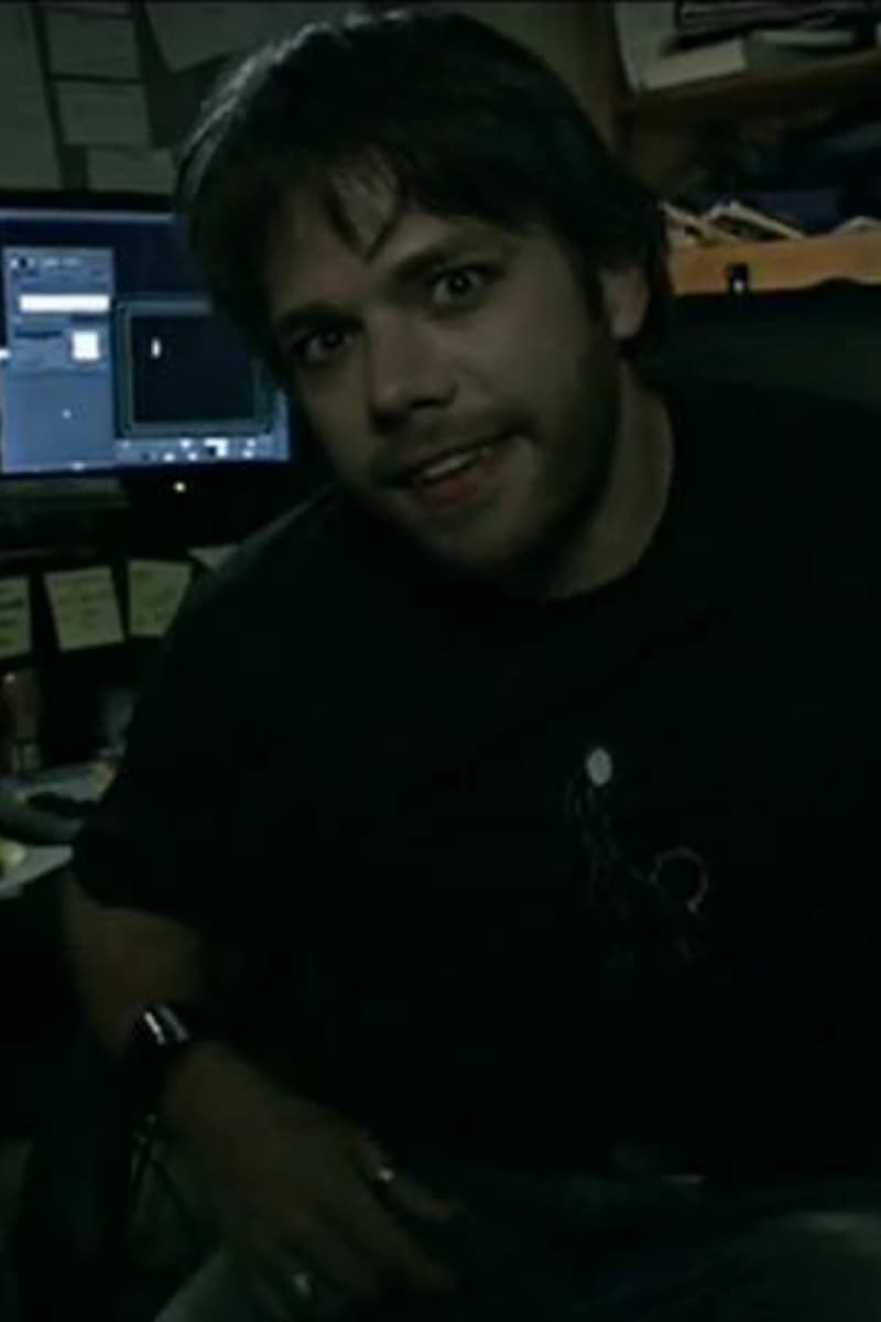 The Scott Tibbs Documentary Movie Streaming Online Watch